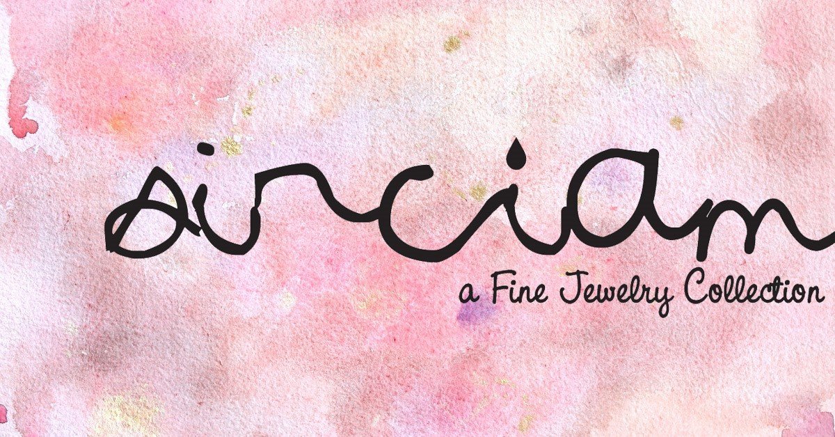 Sirciam Jewelry - A fine jewelry collection