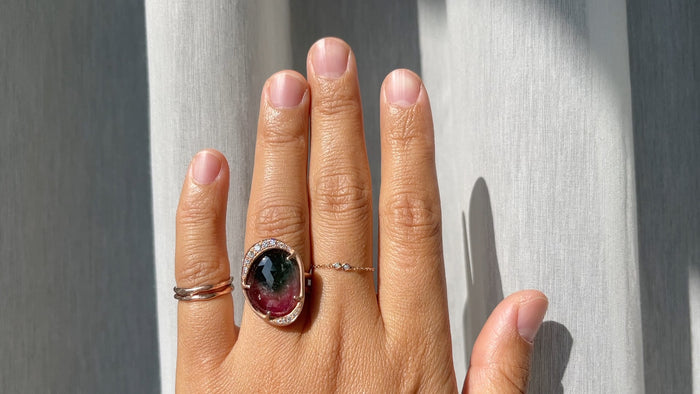 Atlas Ring