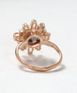 Fireburst Ring