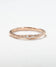 Jingle Ring