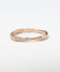 Jingle Ring