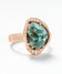 Marvolo Ring