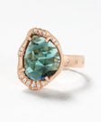 Marvolo Ring