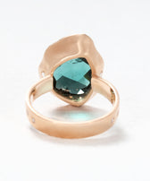 Marvolo Ring