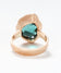 Marvolo Ring