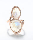 Superstition Ring