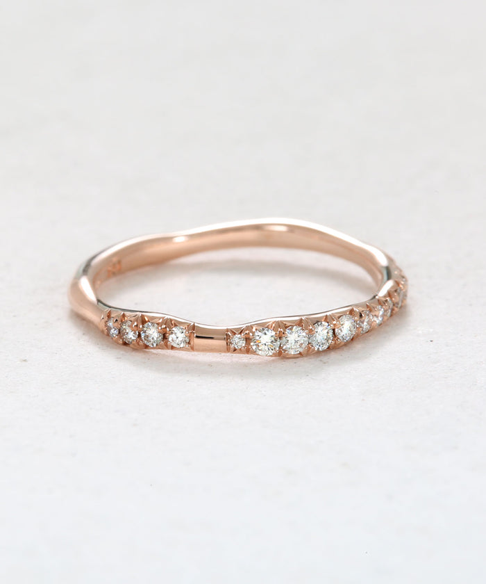 The Promise Ring