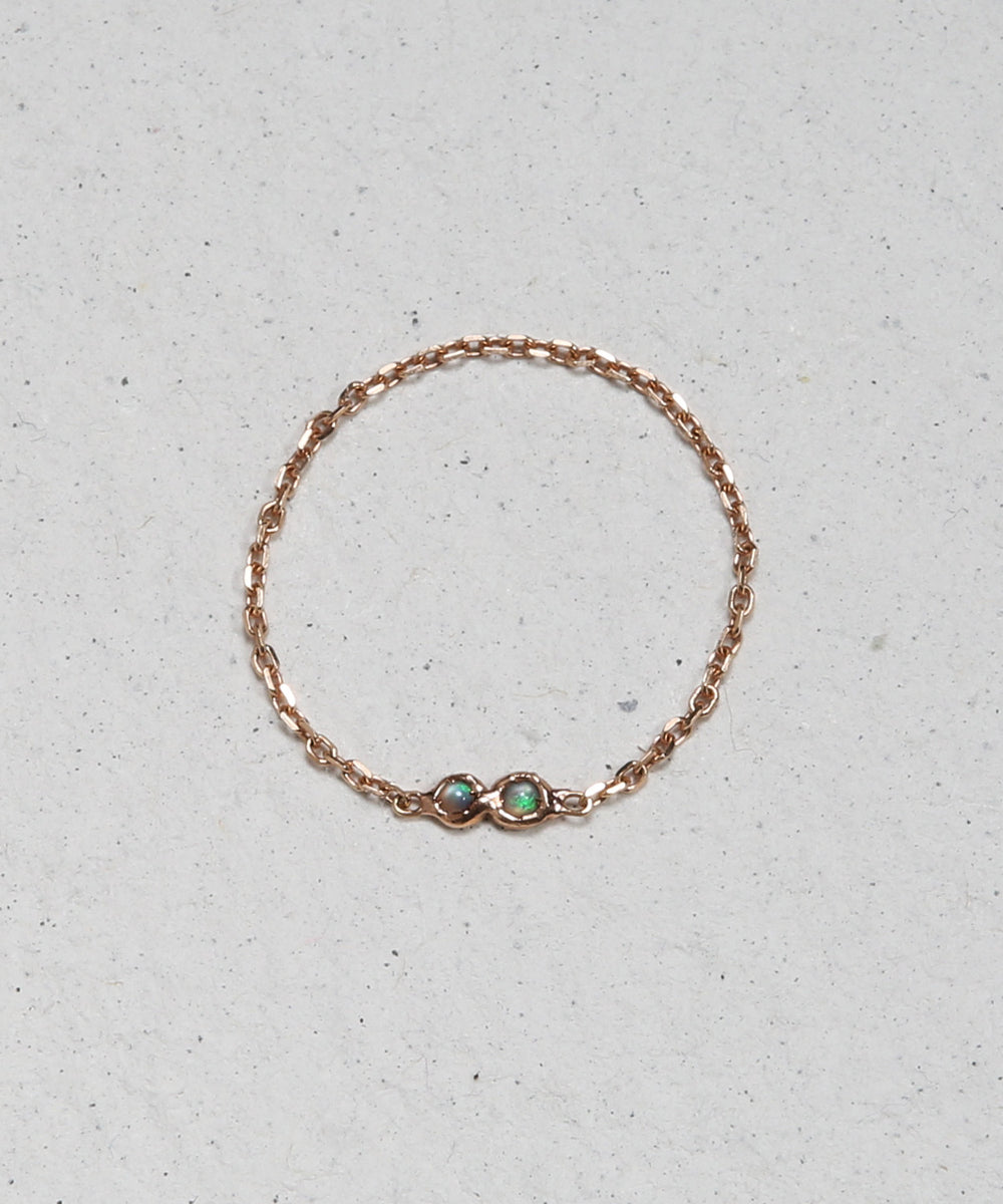 Sirciam Jewelry - A fine jewelry collection